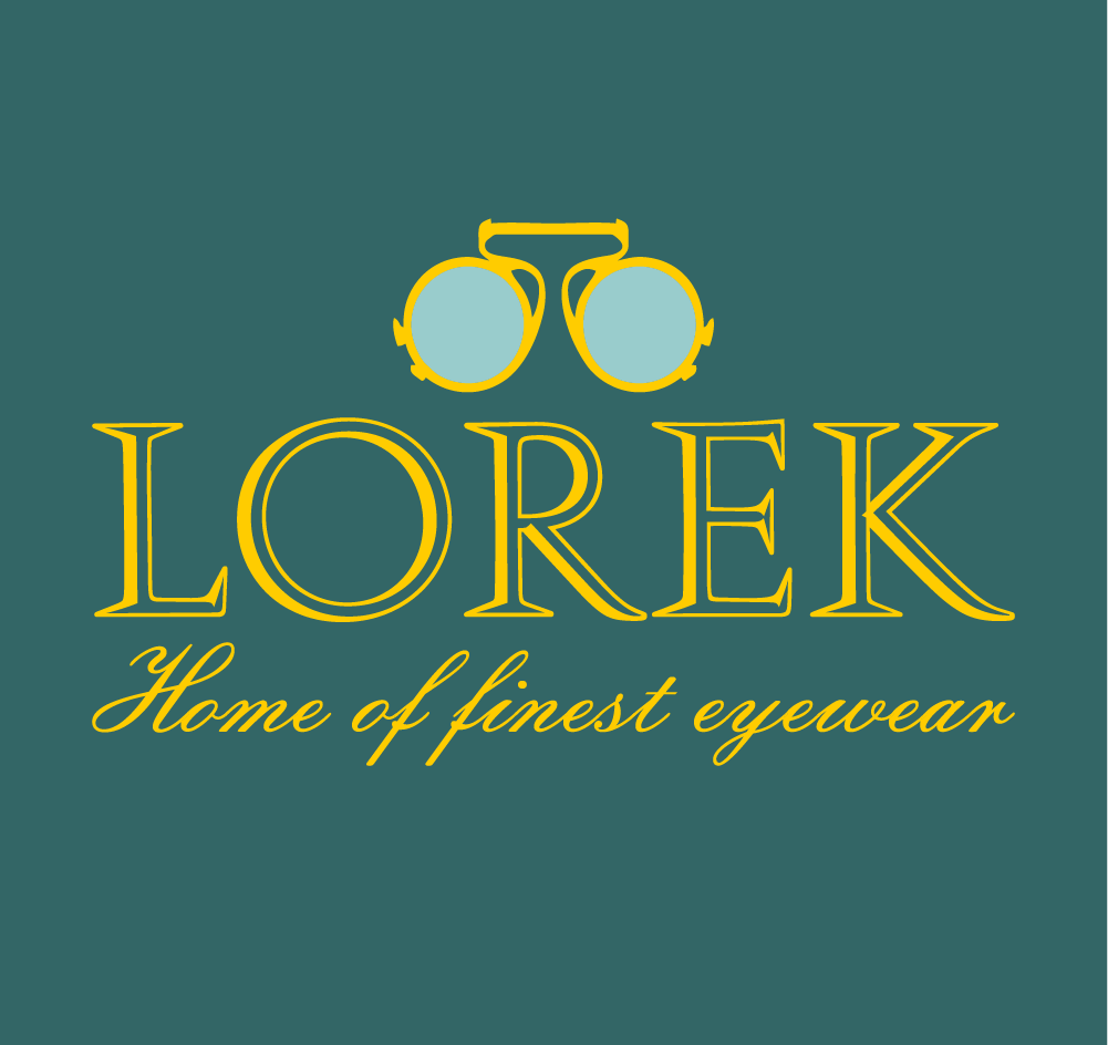 Optik Lorek in Regensburg - Einfach die besten Brillen der Welt.Optik Lorek